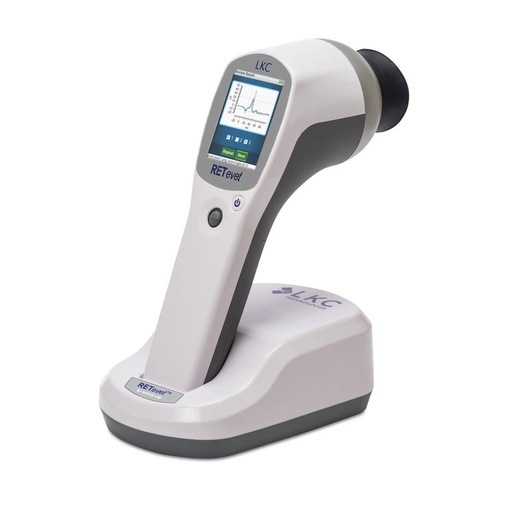 Shop | Eickemeyer com